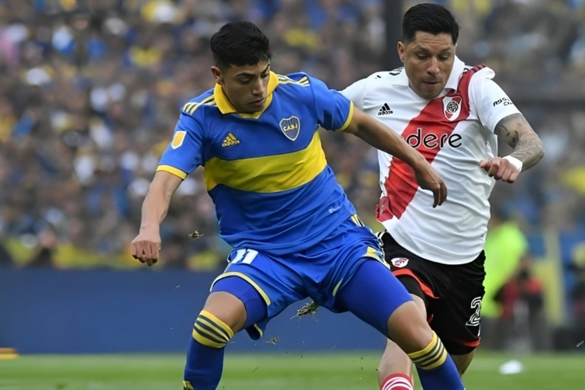 Ao Vivo Assista Ao Sorteio Das Oitavas De Final Da Libertadores 2023