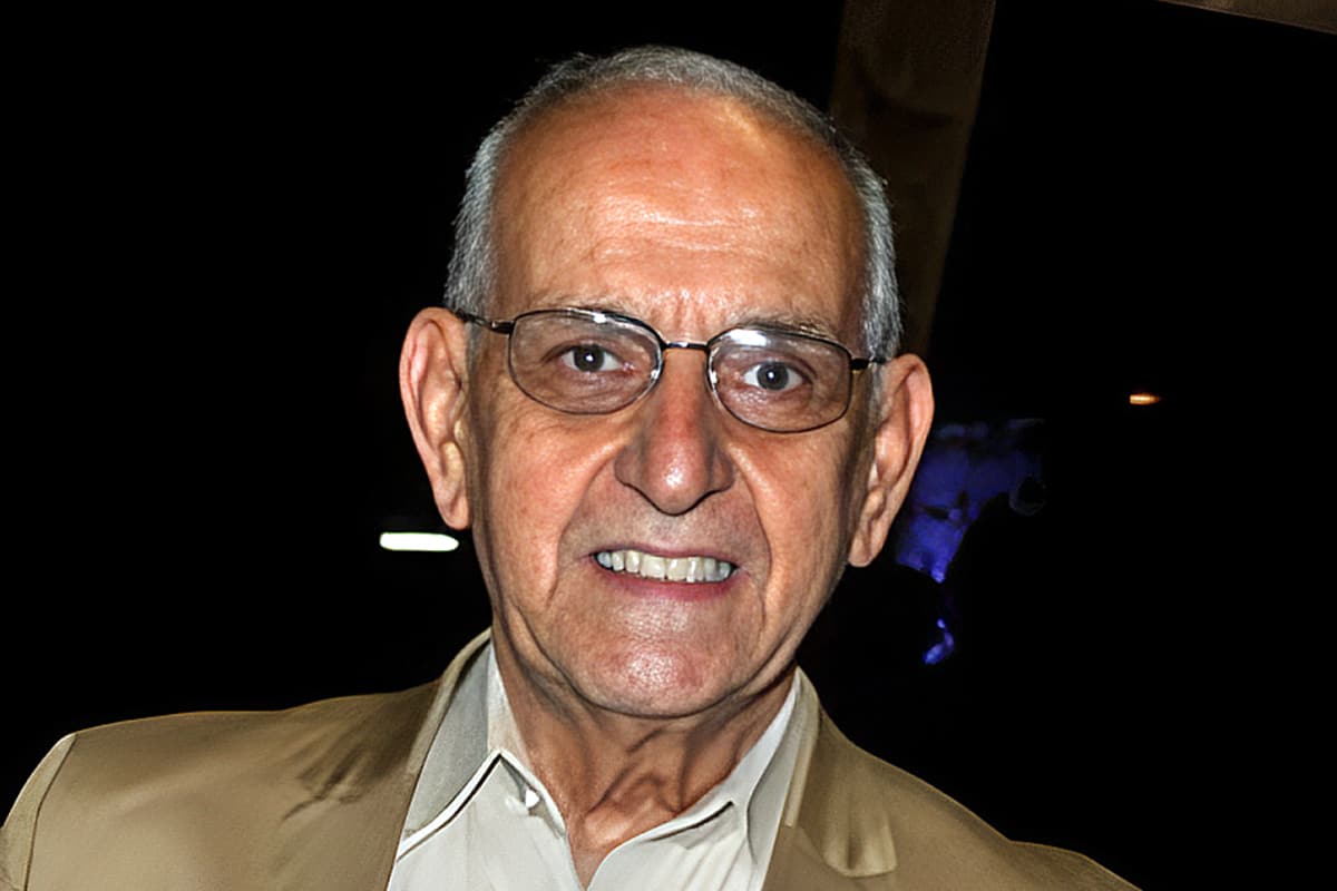 Tragédia e reclusão: três narradores famosos que sumiram da TV